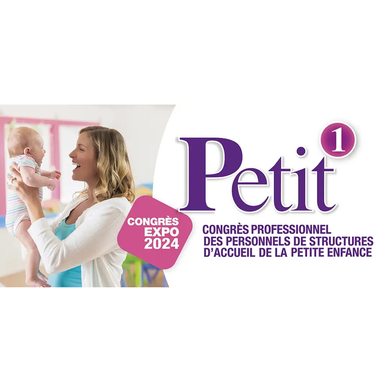 PETIT 1 - Lille Grand Palais