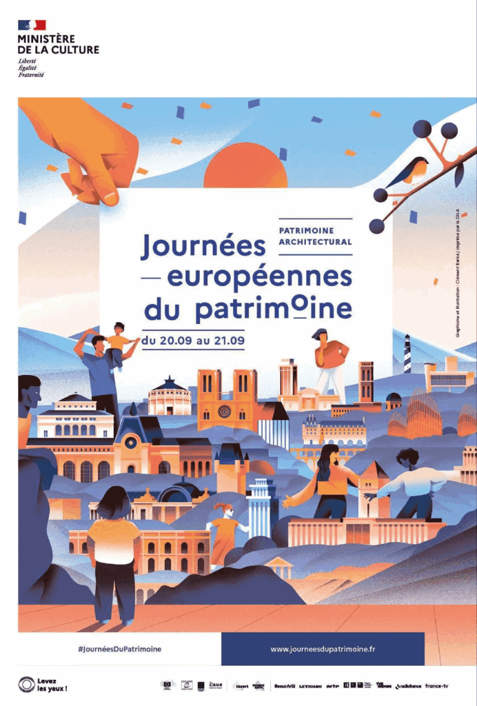 CONGRÈS SFNV - Lille Grand Palais