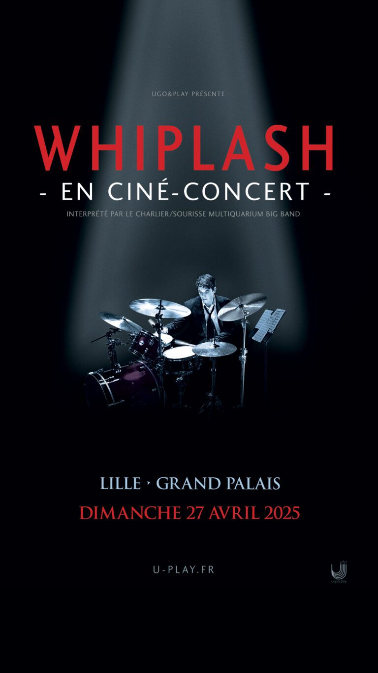 LILLE ART UP! - Lille Grand Palais