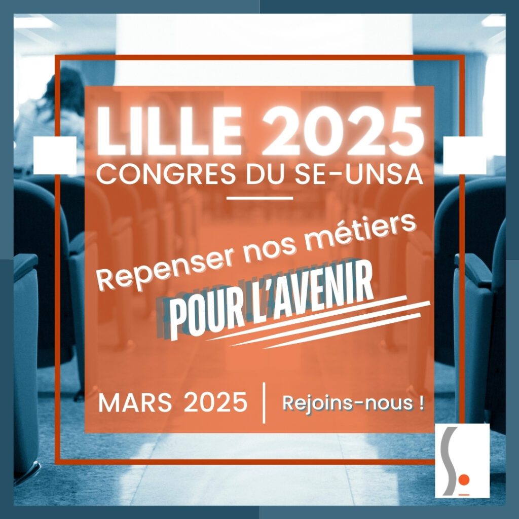 Calendrier - Lille Grand Palais