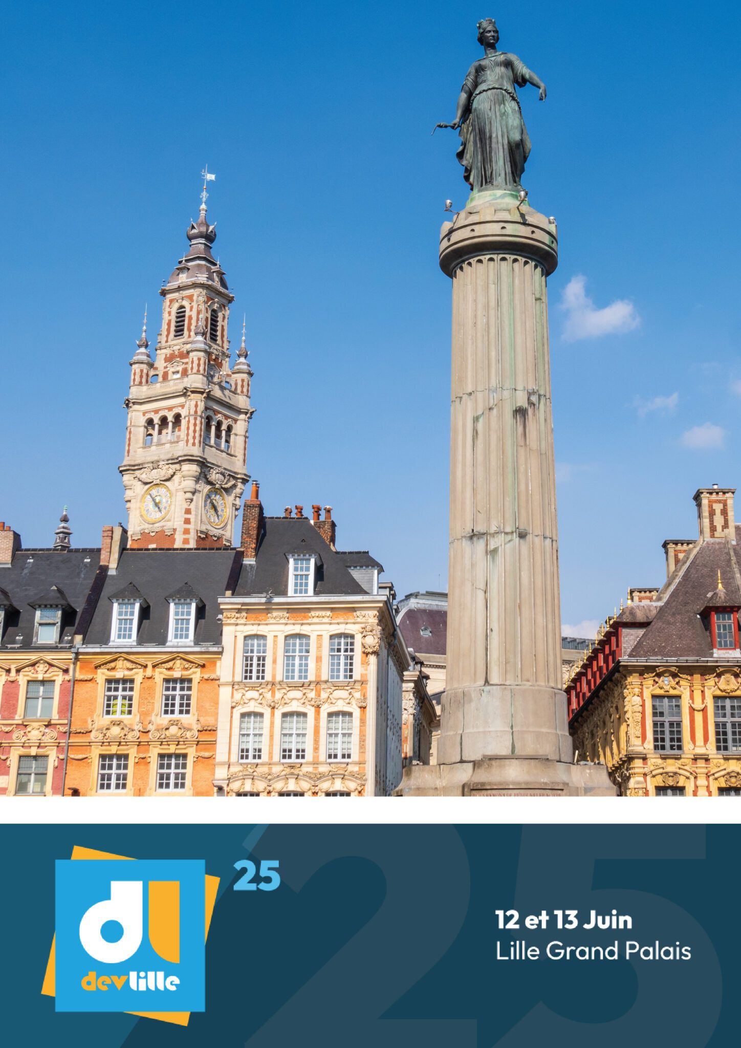 LILLE ART UP! - Lille Grand Palais