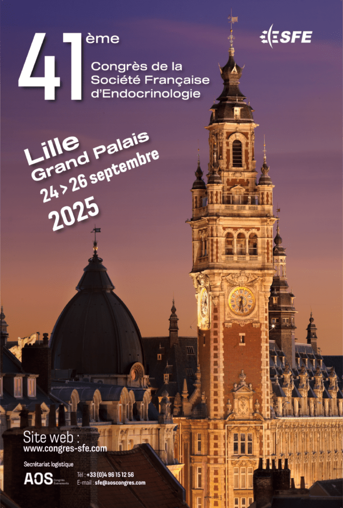 SIFER 2024 - Lille Grand Palais