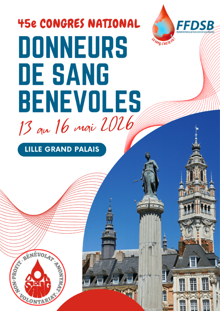 REGIONALS ONE PIECE CARD GAME - Lille Grand Palais