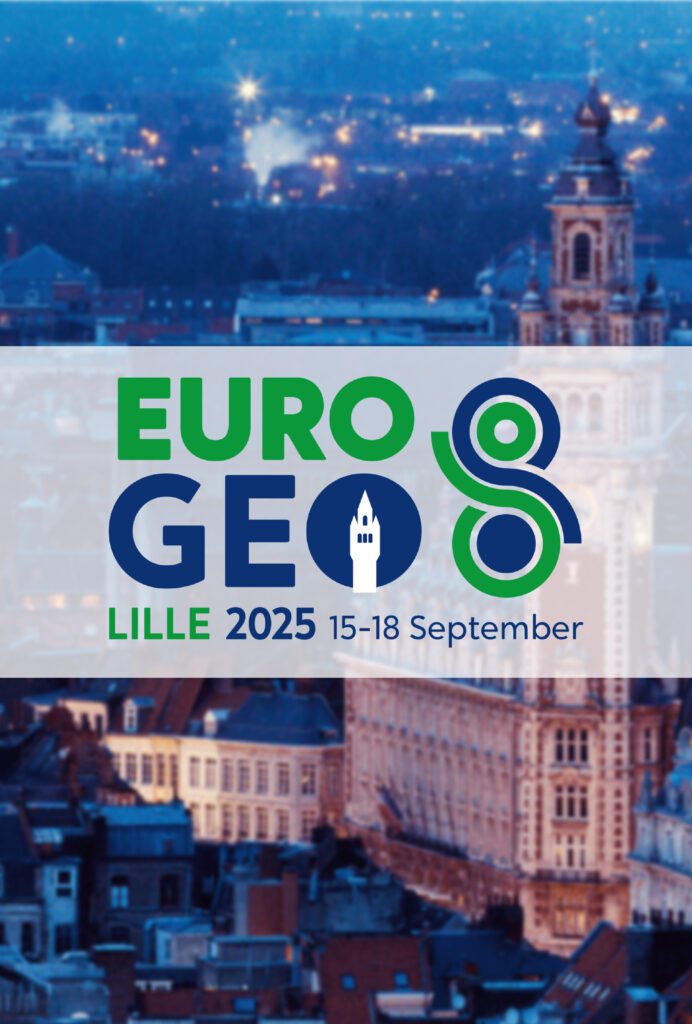 SIFER 2024 - Lille Grand Palais