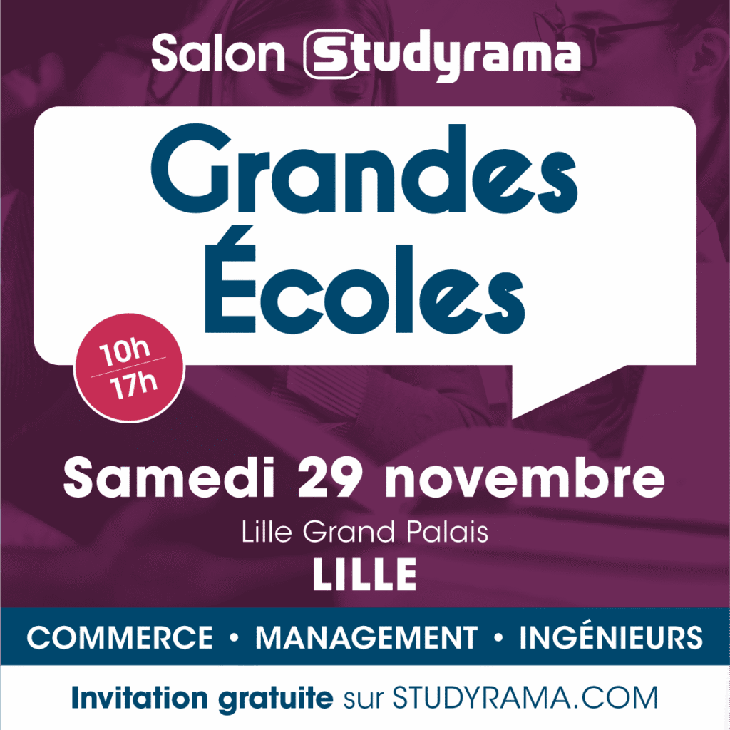 Lille Art Up! 2026 - Lille Grand Palais
