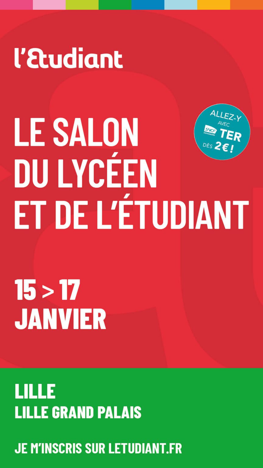 Lille Art Up! 2026 - Lille Grand Palais